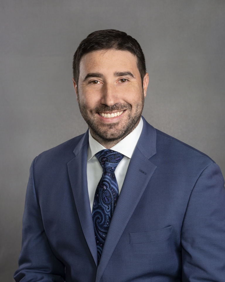 Attorneys – Sweeney, Reich and Bolz