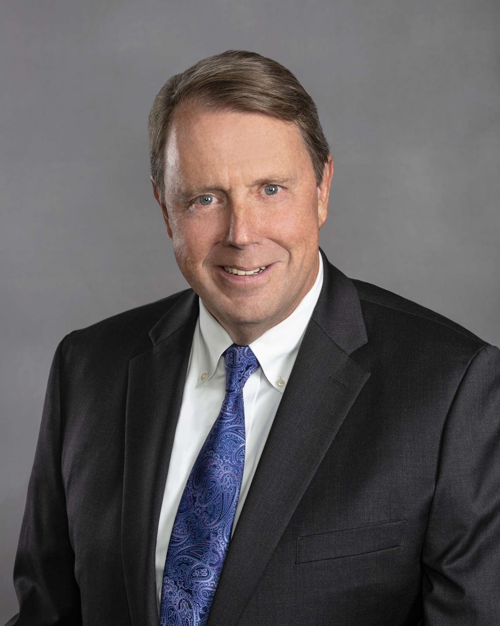 Attorneys – Sweeney, Reich and Bolz