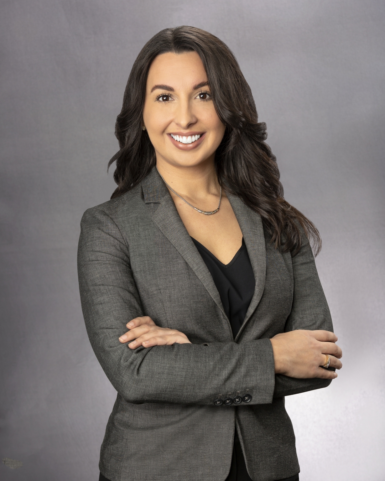 Attorneys – Sweeney, Reich and Bolz