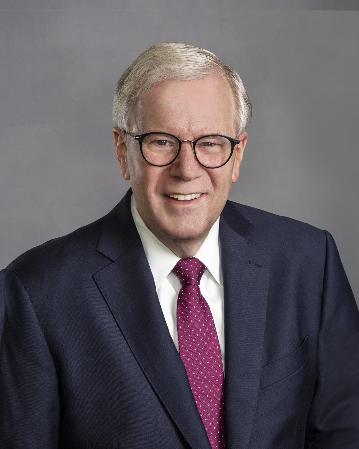 Attorneys – Sweeney, Reich and Bolz