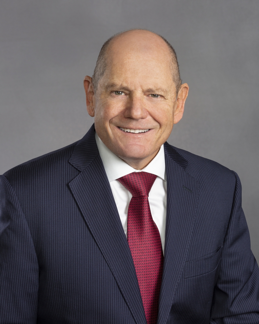 Attorneys – Sweeney, Reich and Bolz