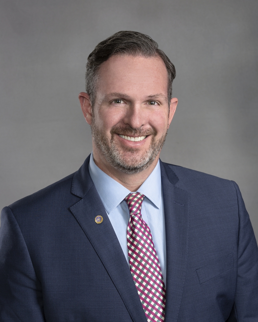 Attorneys – Sweeney, Reich and Bolz