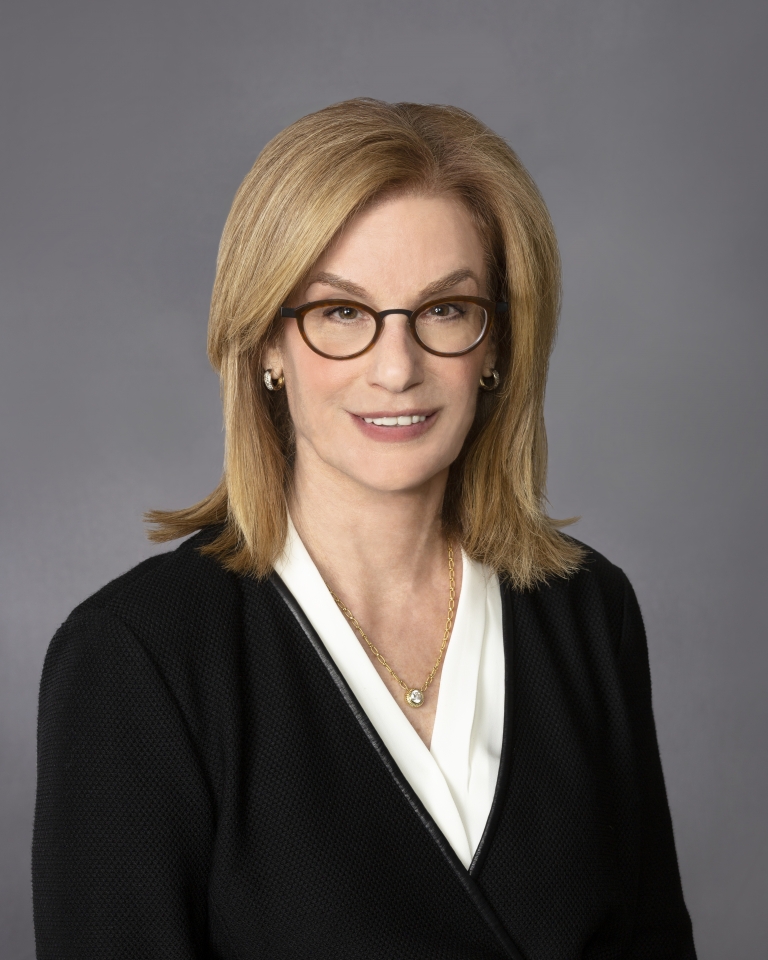 Attorneys – Sweeney, Reich and Bolz