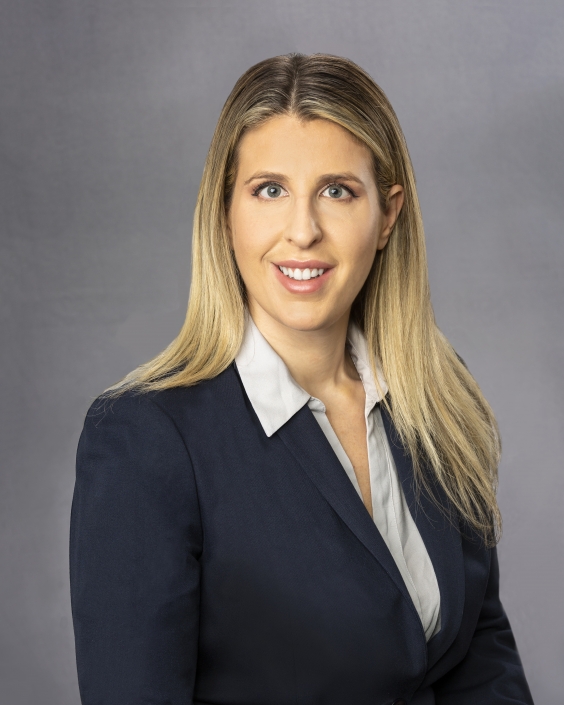 Attorneys – Sweeney, Reich and Bolz