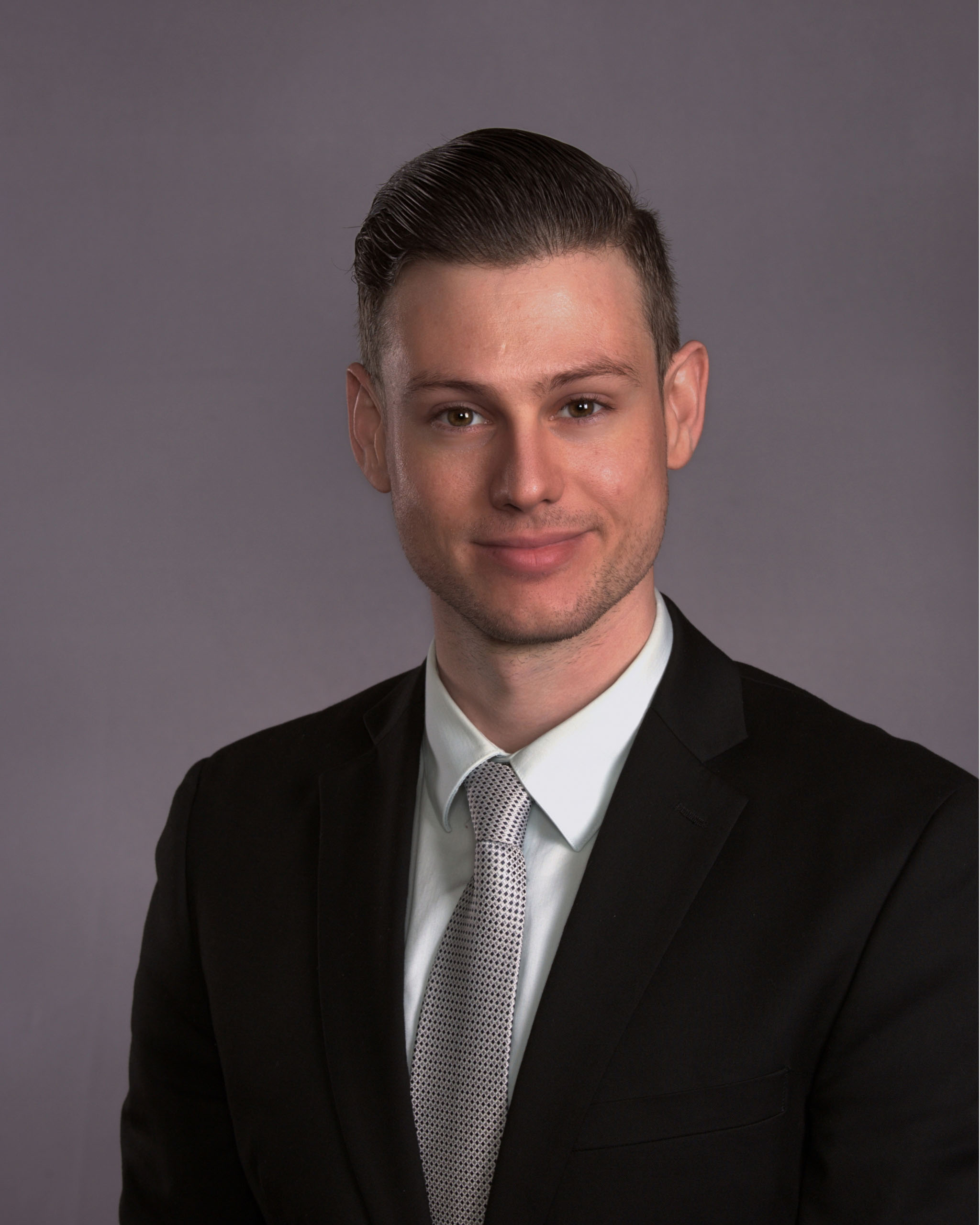 Attorneys – Sweeney, Reich and Bolz