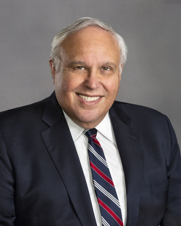 Attorneys – Sweeney, Reich and Bolz